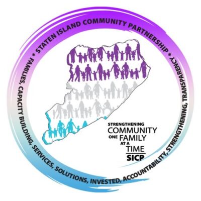 Home - Staten Island Community Partnership